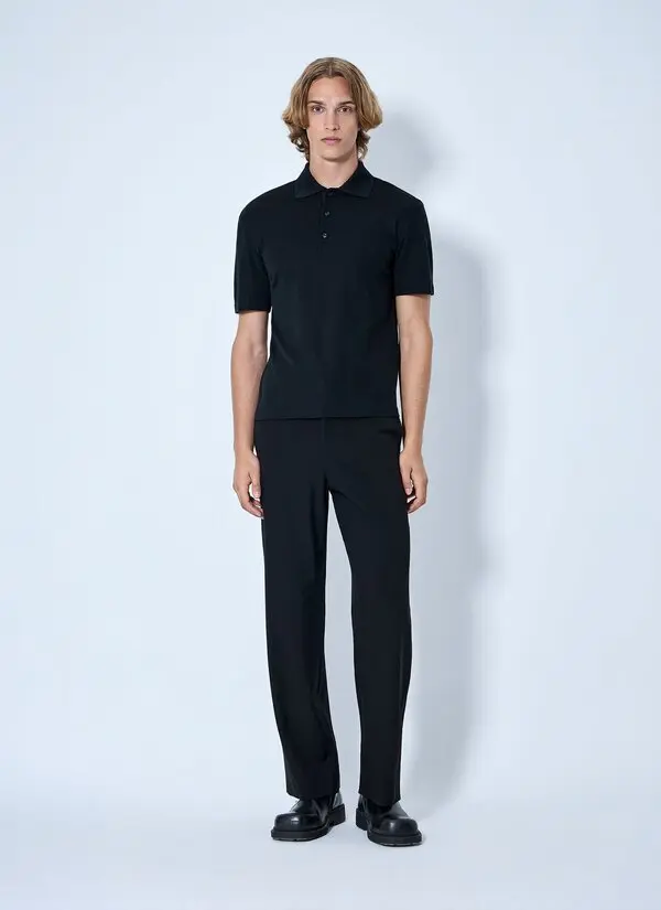 THE ROW Toril Pants