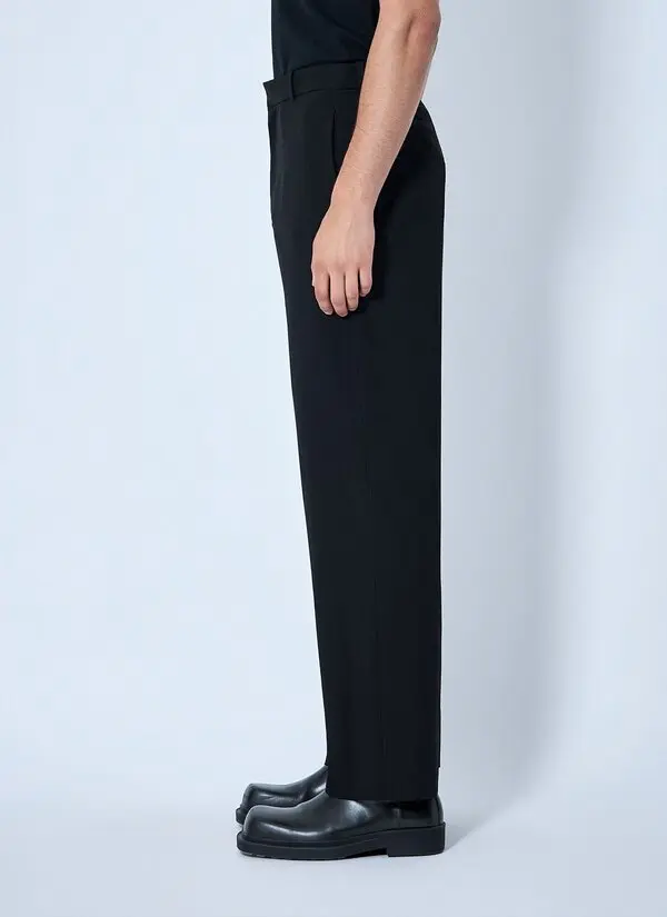 THE ROW Toril Pants