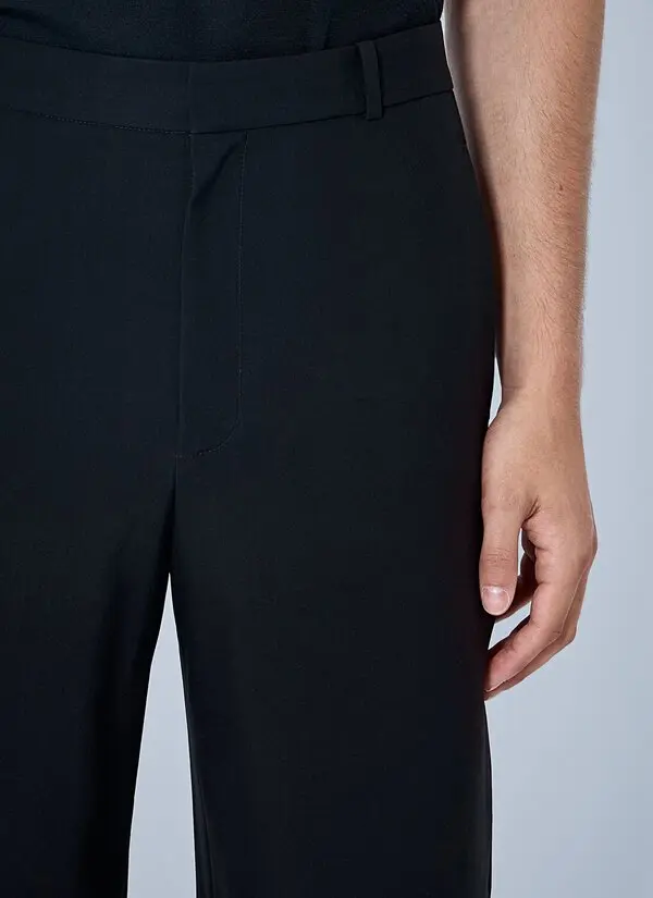 THE ROW Toril Pants