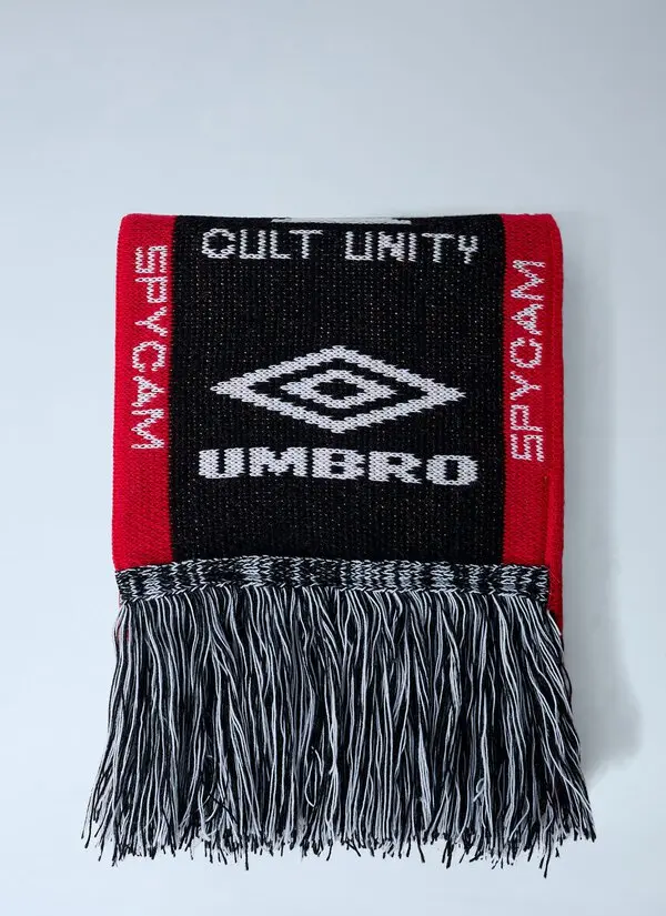 UMBRO Cult Unity Scarf