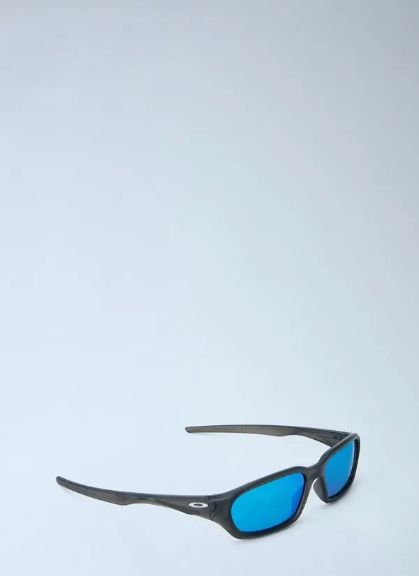 Oakley Terraforma Sunglasses