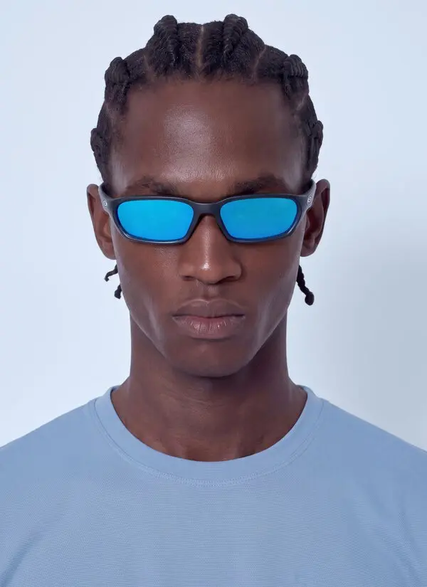 Oakley Terraforma Sunglasses