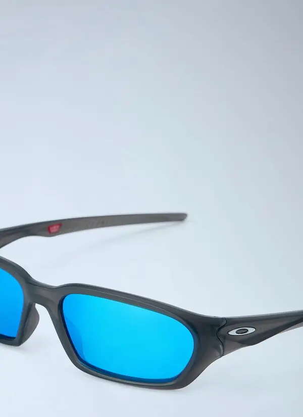 Oakley Terraforma Sunglasses