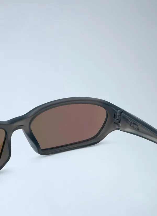 Oakley Terraforma Sunglasses