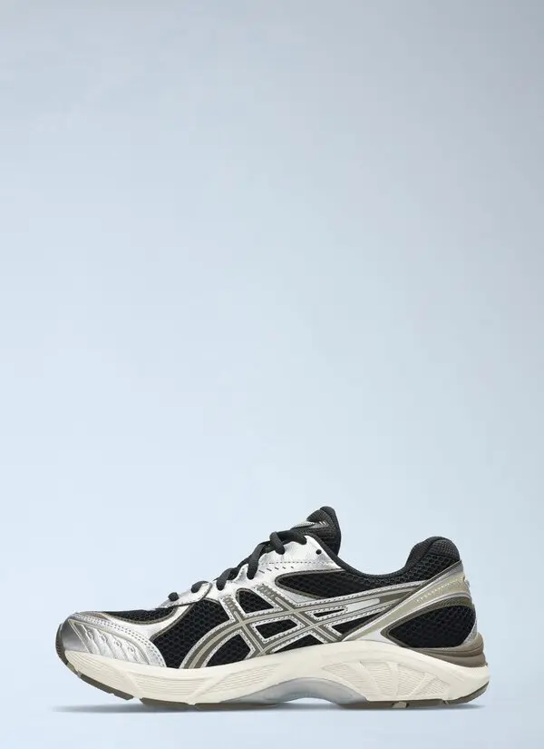 Asics Gt-2160 Sneakers - Black