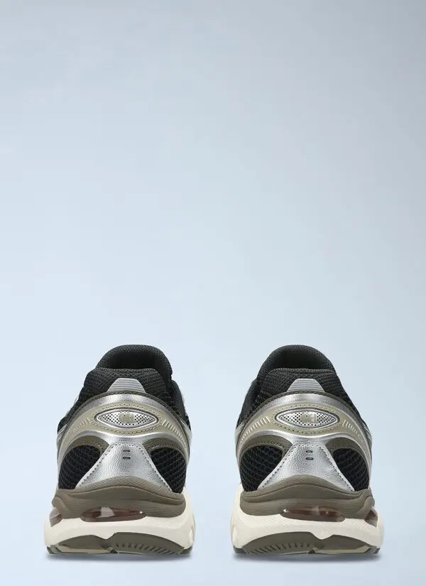 Asics Gt-2160 Sneakers - Black
