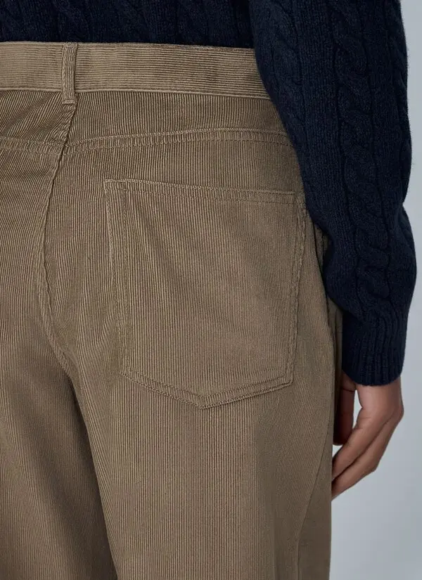 THE ROW Eglitta Pants