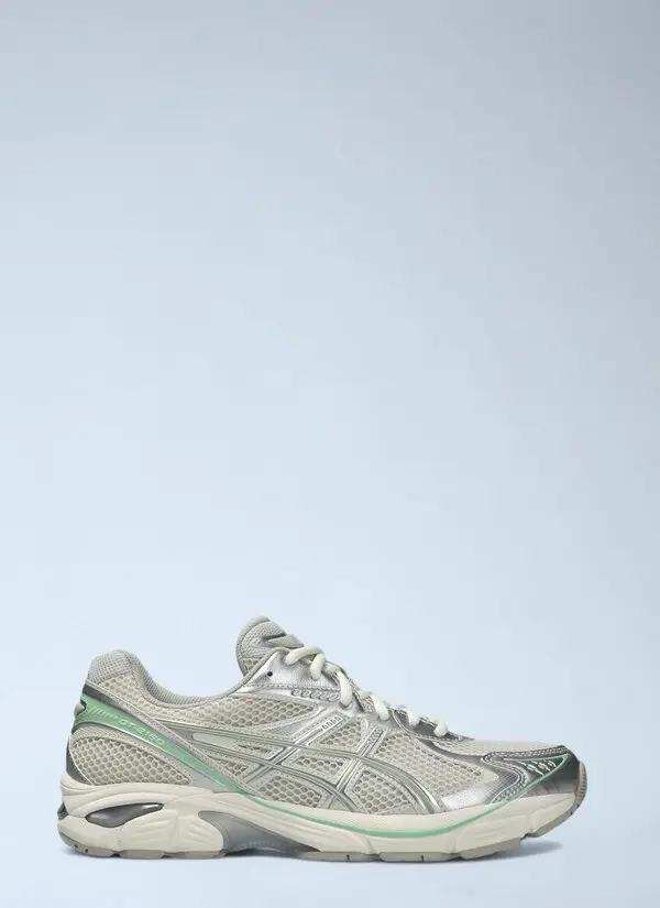 Asics Gt-2160 Sneakers - Grey