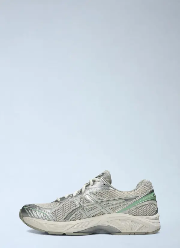 Asics Gt-2160 Sneakers - Grey