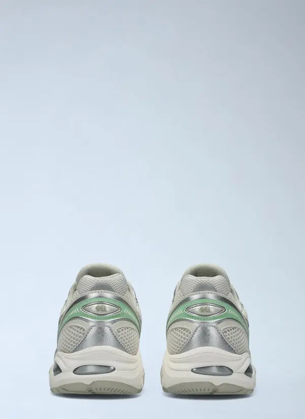 Asics Gt-2160 Sneakers - Grey