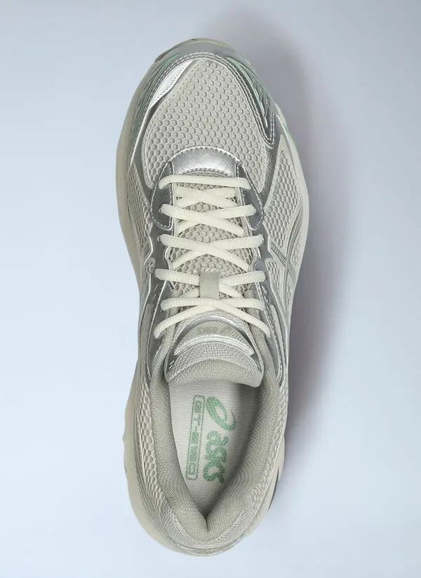 Asics Gt-2160 Sneakers - Grey