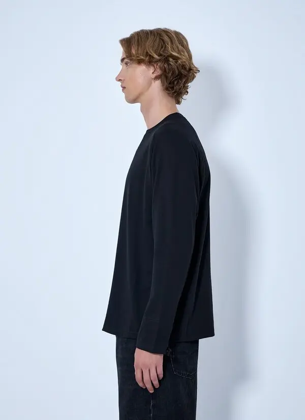 DIESEL® T-kristian Top