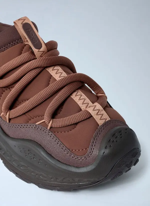 HOKA® Ora Primo Sneakers