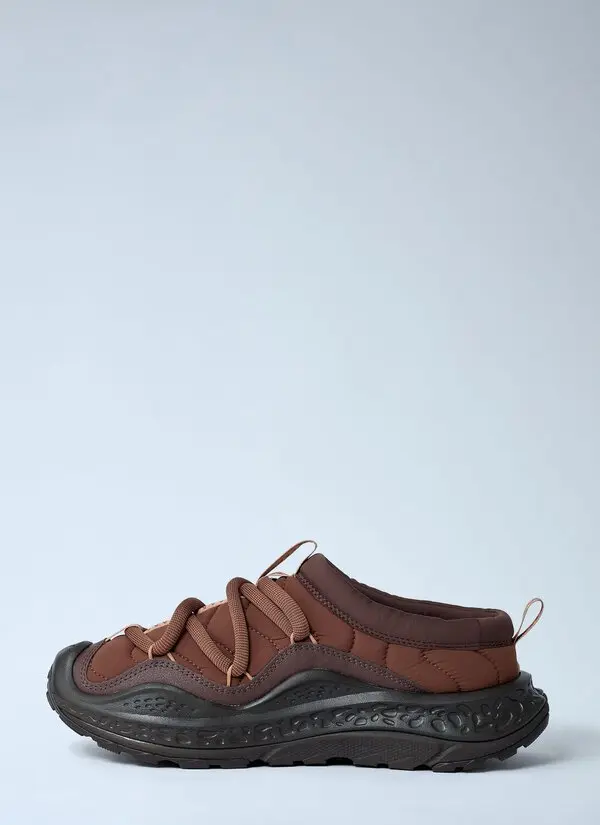 HOKA® Ora Primo Sneakers