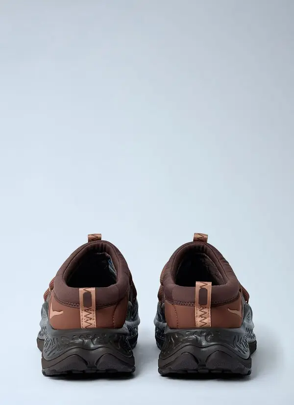HOKA® Ora Primo Sneakers