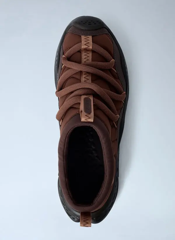 HOKA® Ora Primo Sneakers