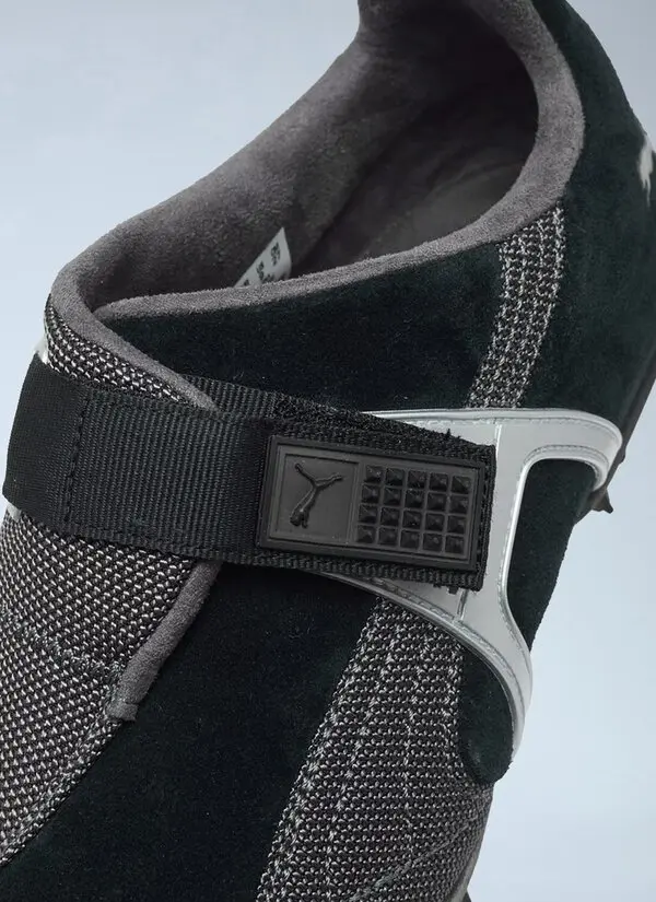 PUMA Rtp-2 Sneakers