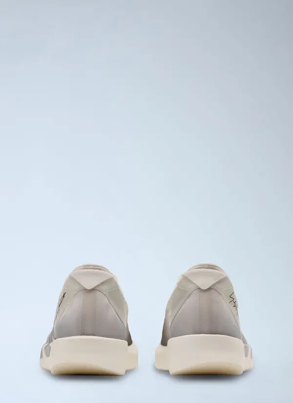 Y3 Adios 9 Sneakers
