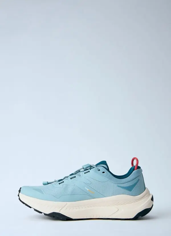 HOKA® Transport Gtx Sneakers