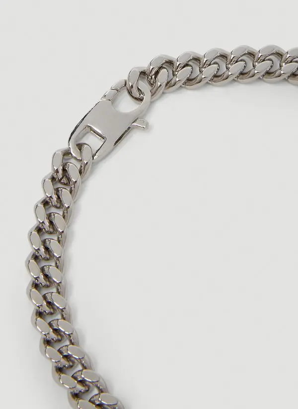 1017 Alyx 9sm Merge Candy Charm Necklace