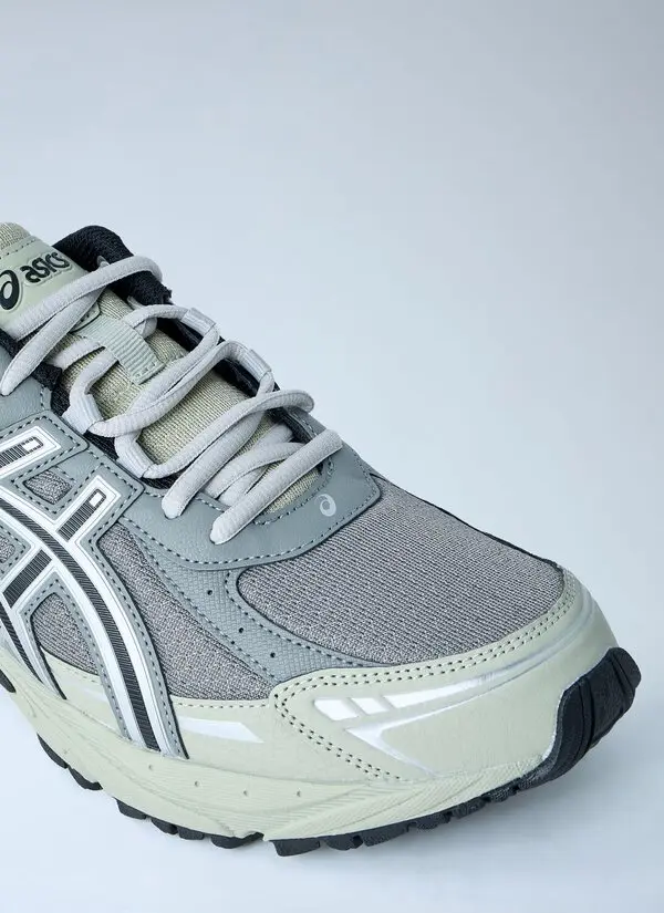 Asics Gel-ventx Sneakers - Grey
