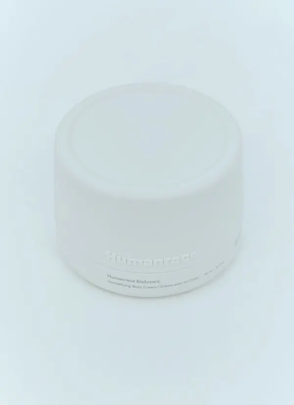HUMANRACE Humidifying Body Cream
