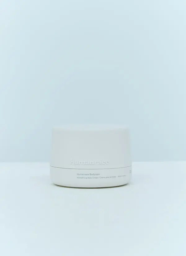 HUMANRACE Humidifying Body Cream - Grey