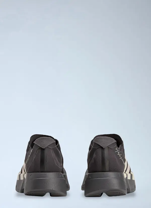 Y3 Adios Pro 4 Sneakers