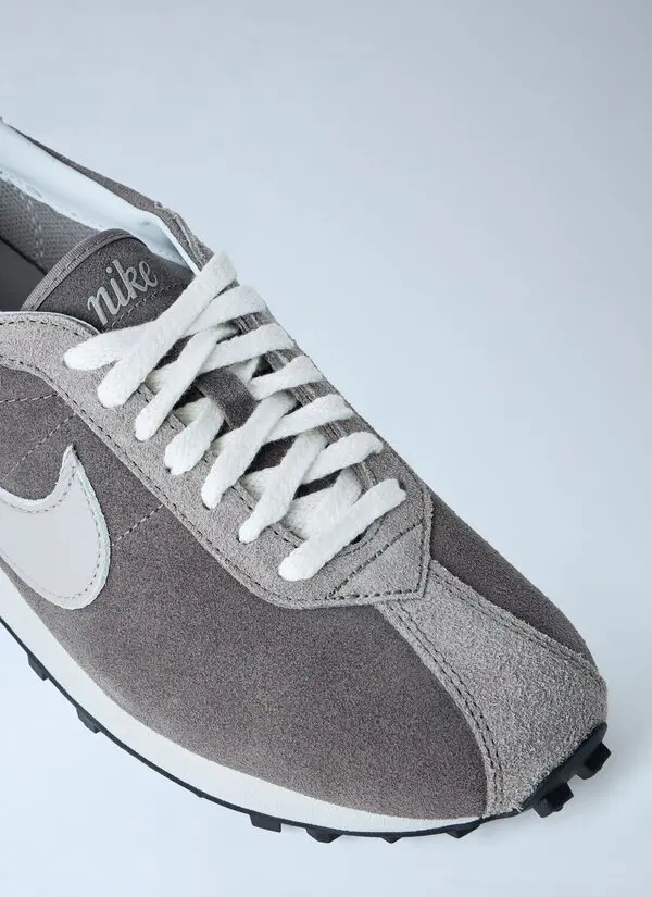 Nike Ld 1000 Sneakers - Grey