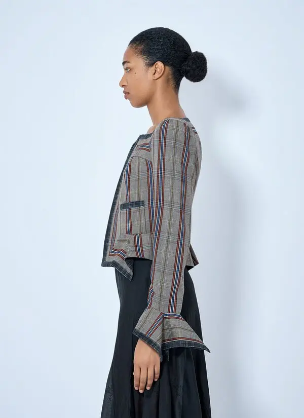 VIVIENNE WESTWOOD Judy Blazer