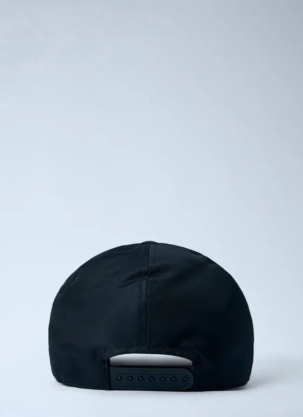 Rick Owens Baseball Cap