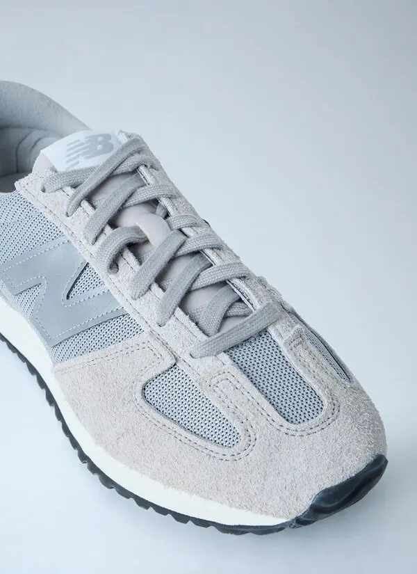 Junya Watanabe X New Balance U471jm Sneakers