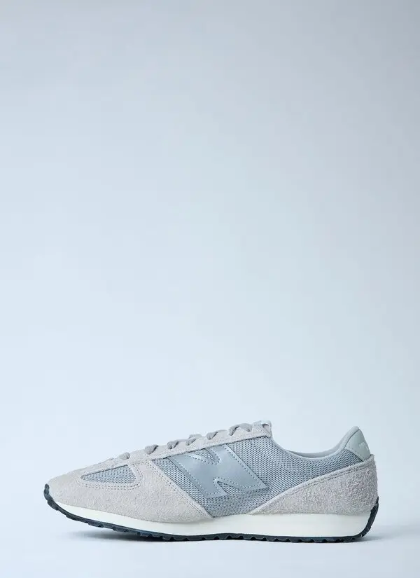 Junya Watanabe X New Balance U471jm Sneakers