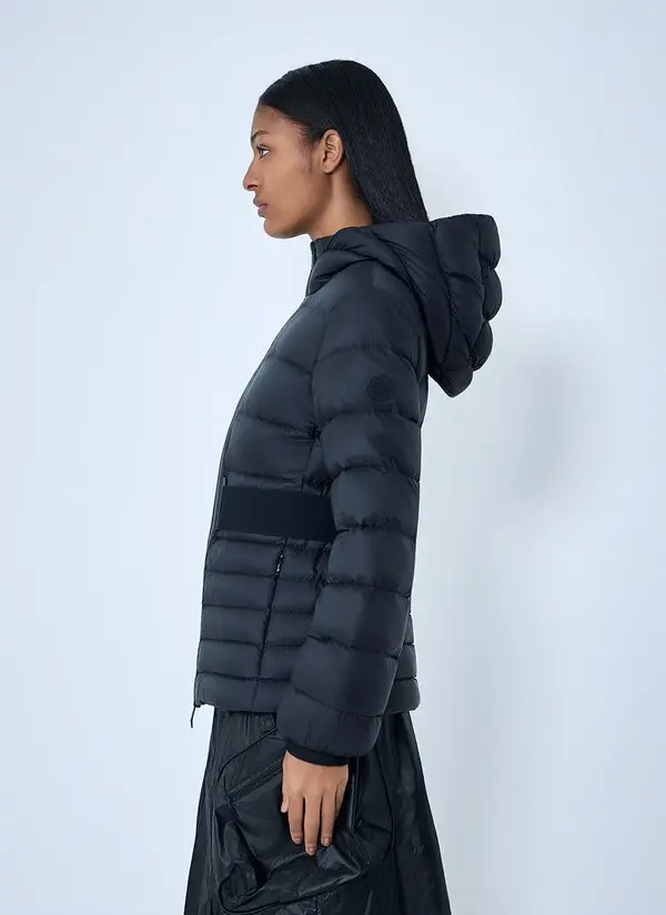 Moncler Magnolia Jacket