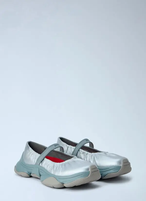 Camper Karst 2 Sneakers