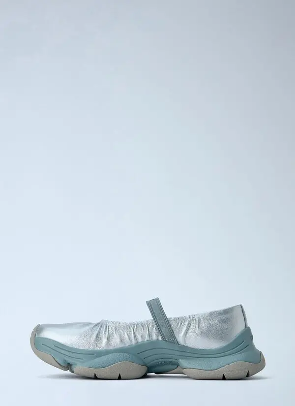 Camper Karst 2 Sneakers