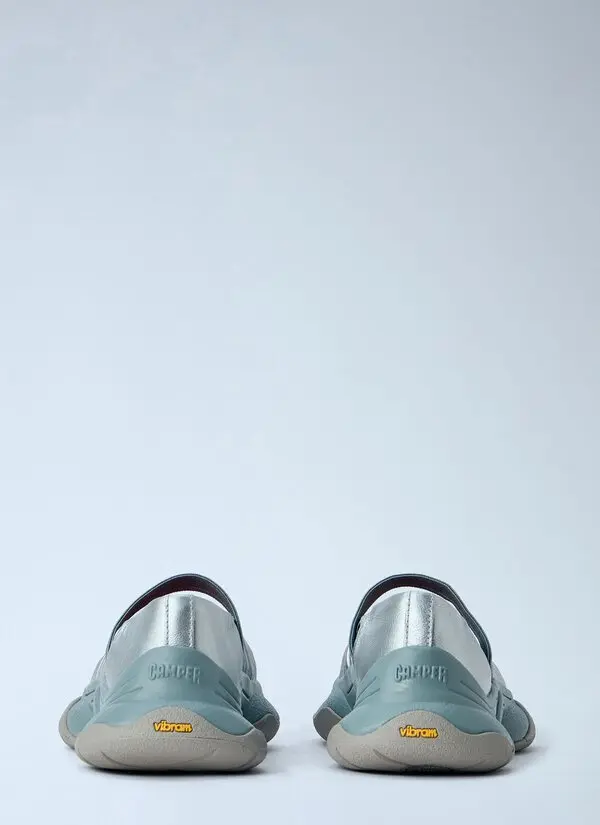 Camper Karst 2 Sneakers