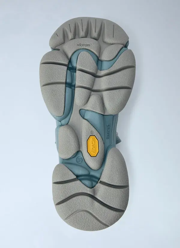 Camper Karst 2 Sneakers