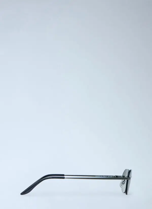 Our Legacy Adorable Sunglasses