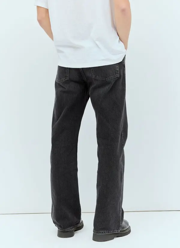 Acne Studios 2021 Jeans