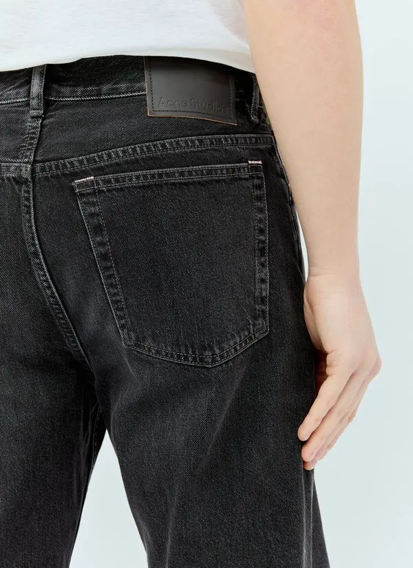 Acne Studios 2021 Jeans