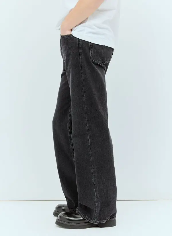 Acne Studios 2021 Jeans