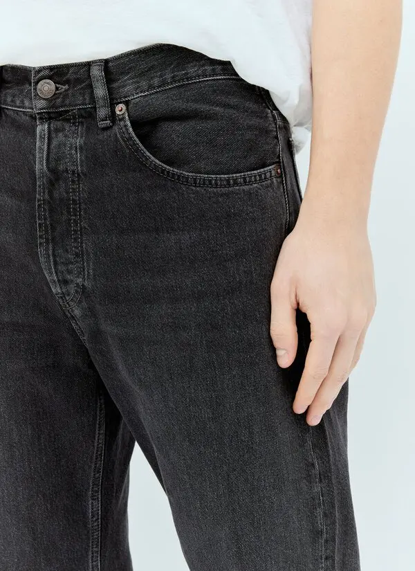 Acne Studios 2021 Jeans