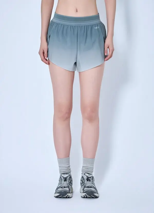NIKE X ISAMAYA FFRENCH 3 In 1 Shorts