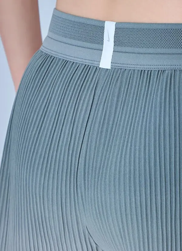 NIKE X ISAMAYA FFRENCH 3 In 1 Shorts
