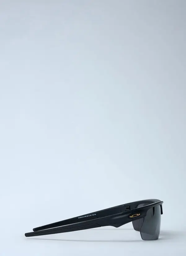 Oakley Custom Bisphaera™ Sunglasses
