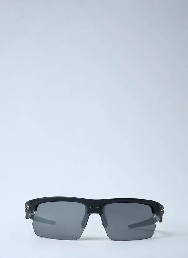 Oakley Custom Bisphaera™ Sunglasses - Black