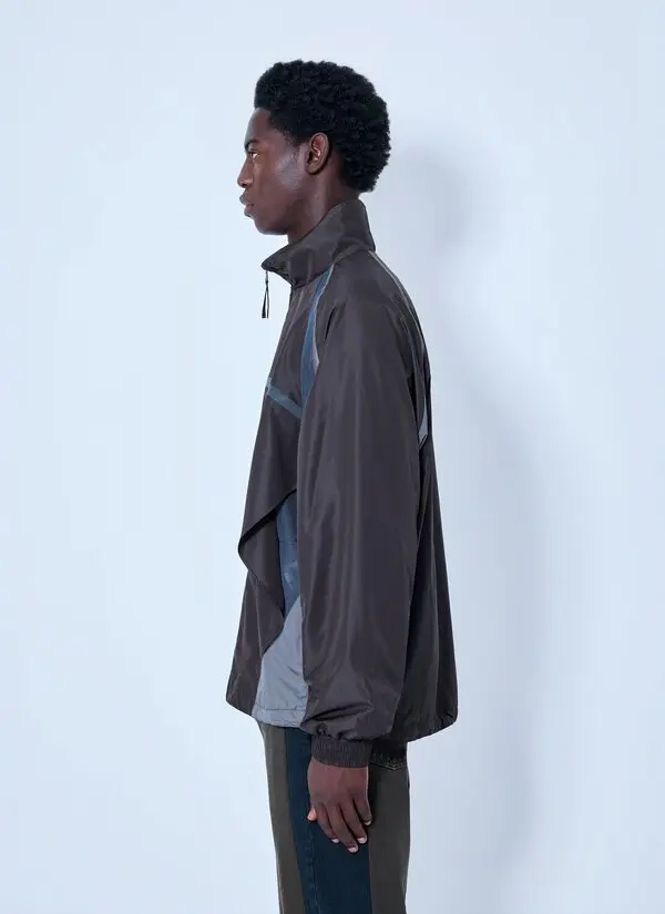 MAISON MARGIELA Tracksuit Jacket