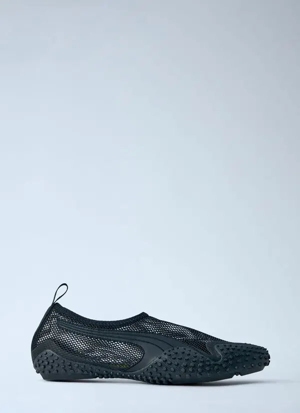 PUMA Mostro Flex Mesh Sneakers