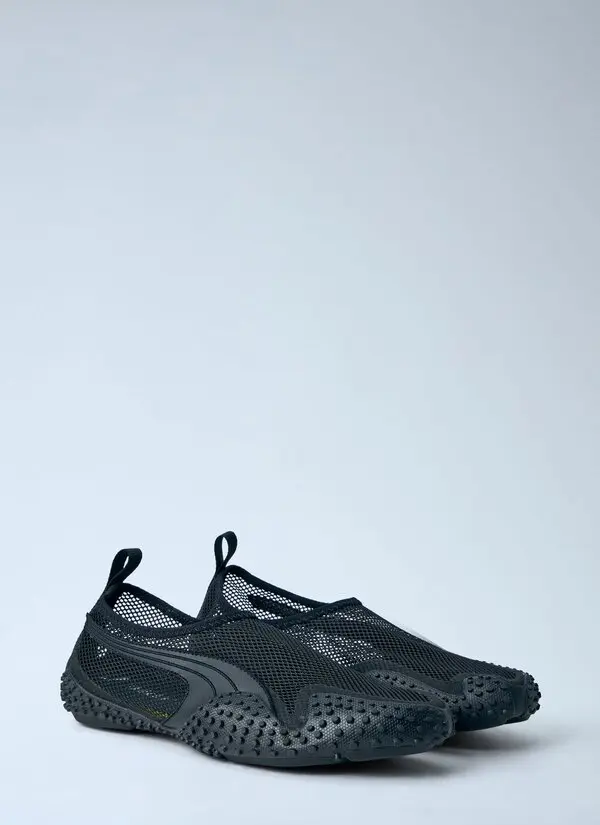 PUMA Mostro Flex Mesh Sneakers